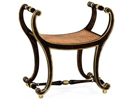 Accent Stools, Vanity Stools & Wooden Stools For Sale | LuxeDecor