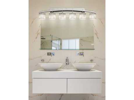 Justice Design Group Lighting: Chandeliers, Pendants & Lamps