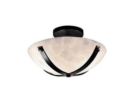 Justice Design Group Lighting: Chandeliers, Pendants & Lamps