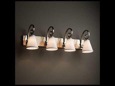 Justice Design Group Lighting: Chandeliers, Pendants & Lamps