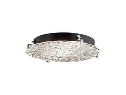 Justice Design Group Lighting: Chandeliers, Pendants & Lamps