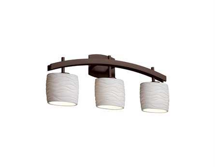 Justice Design Group Lighting: Chandeliers, Pendants & Lamps