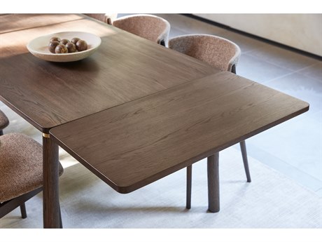 Unique Furniture Arun Table Top JEARUN5017ESP