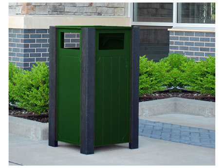 Waste Receptacles - PatioLiving