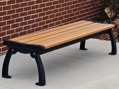 Frog Furnishings Outdoor Furniture - PatioLiving