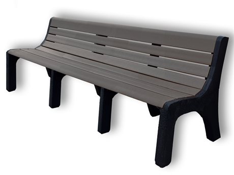 Frog Furnishings Outdoor Furniture - PatioLiving