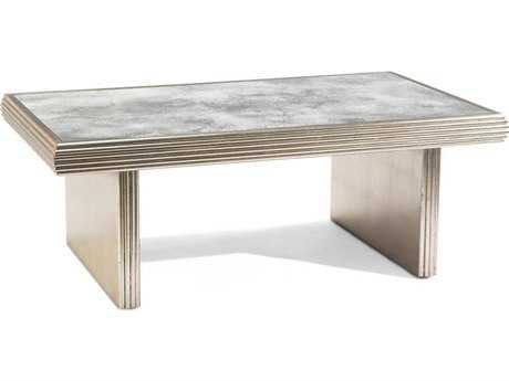 John Richard Furniture Collection | LuxeDecor