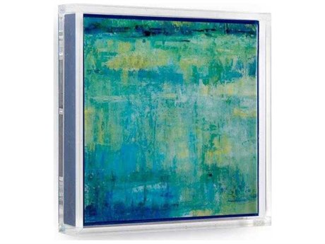 Shadow Boxes | LuxeDecor