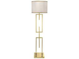 Jamie Young Lighting & Jamie Young Lamps | LuxeDecor
