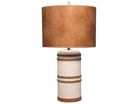 Jamie Young Lighting & Jamie Young Lamps | LuxeDecor