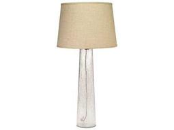 Jamie Young Lighting & Jamie Young Lamps | LuxeDecor
