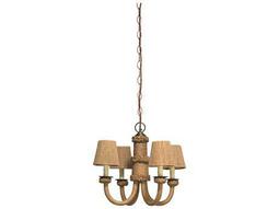 Jamie Young Lighting Products On Sale | Buy Jamie Young Lighting Produ