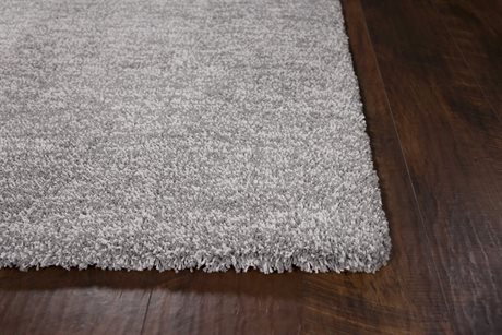 Area Rugs: Best Area Rugs | LuxeDecor