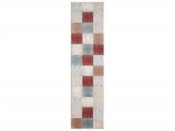 KAS Avalon Floral Area Rug | KG5606