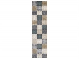 KAS Avalon Floral Area Rug | KG5606