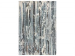 KAS Illusions Abstract Area Rug | KG6201