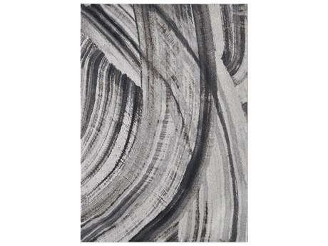 KAS Illusions Abstract Area Rug | KG6201