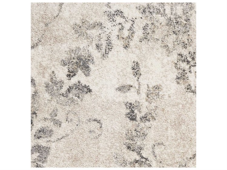 KAS Hue Floral Area Rug | KGHUE4703