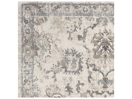 KAS Rugs | Shop KAS Area Rugs at LuxeDecor