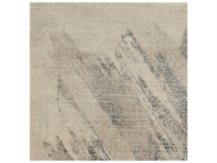 KAS Hue Abstract Area Rug | KGHUE4715