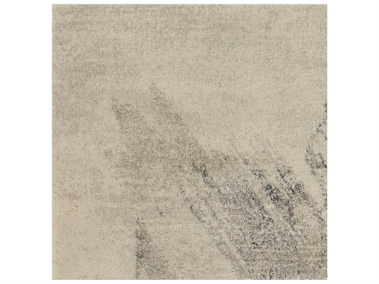 KAS Hue Abstract Area Rug | KGHUE4715