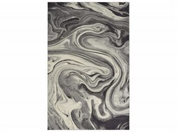 KAS Watercolors Abstract Area Rug | KGWAT6238