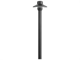 Kichler Outdoor Path Light | KIC15471TZT