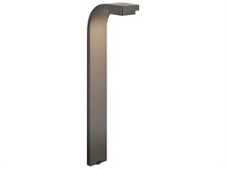 Kichler Outdoor Path Light | KIC15471TZT