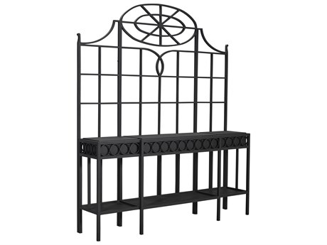 Patio Console Tables: Outdoor Console Table | PatioLiving