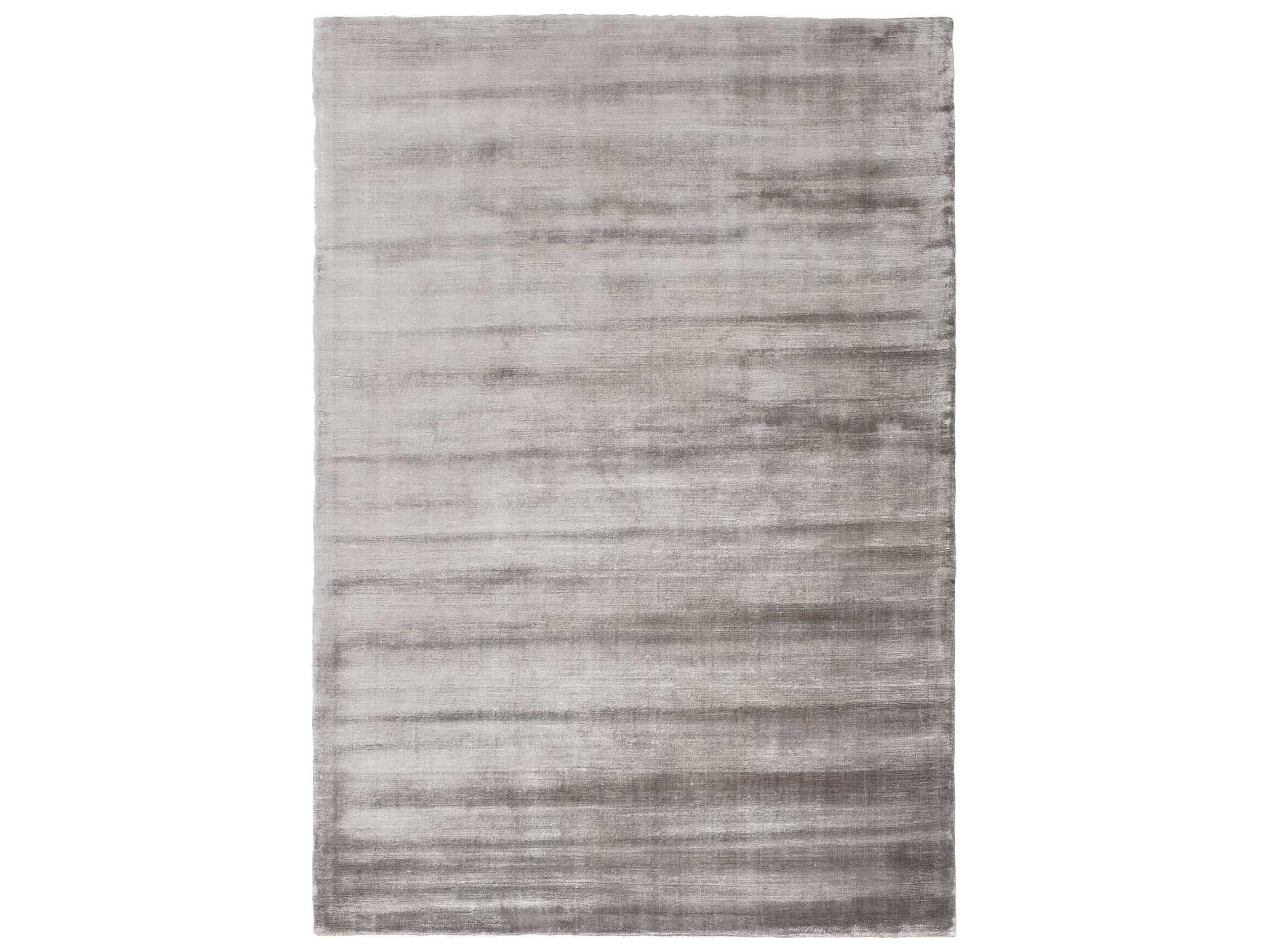 Linie Design Lucens Area Rug | LDLUCENSGREY