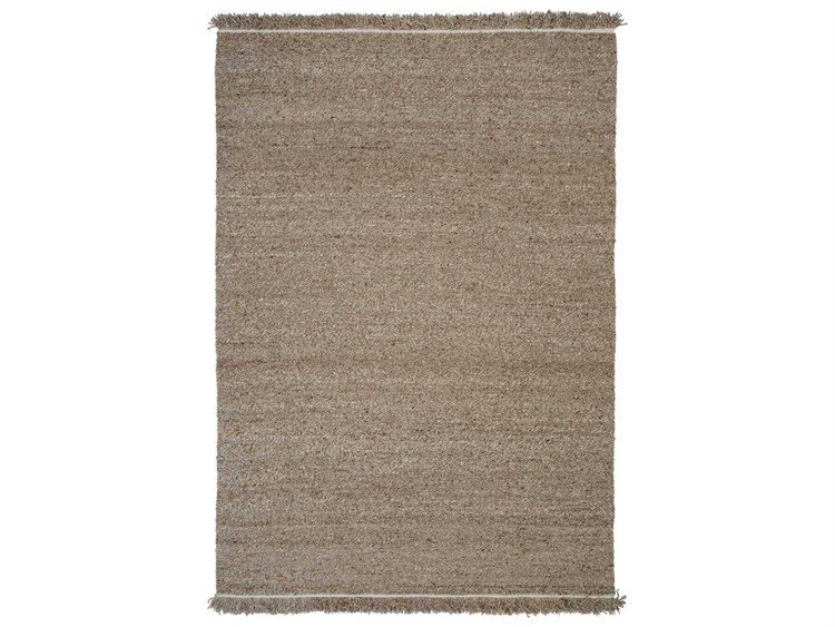 Linie Design Peaceful Parity Area Rug | LDPEACEFULPARITYCAMEL