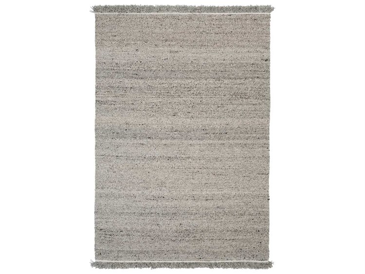 Linie Design Peaceful Parity Area Rug | LDPEACEFULPARITYGREY