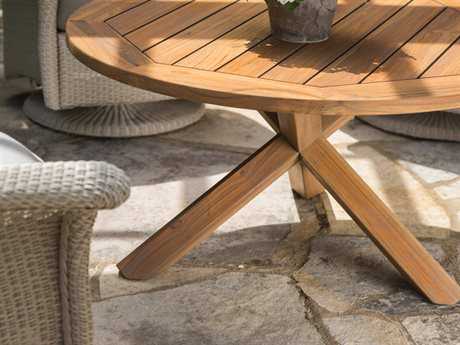 Outdoor Chat Tables: Chat Patio Tables | LuxeDecor