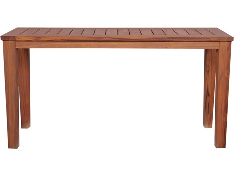 Patio Console Tables: Outdoor Console Table | PatioLiving