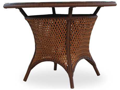 Wicker Patio Furniture | PatioLiving