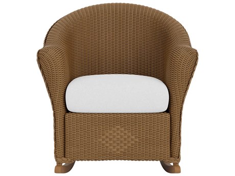 Lloyd Flanders Reflections Collection