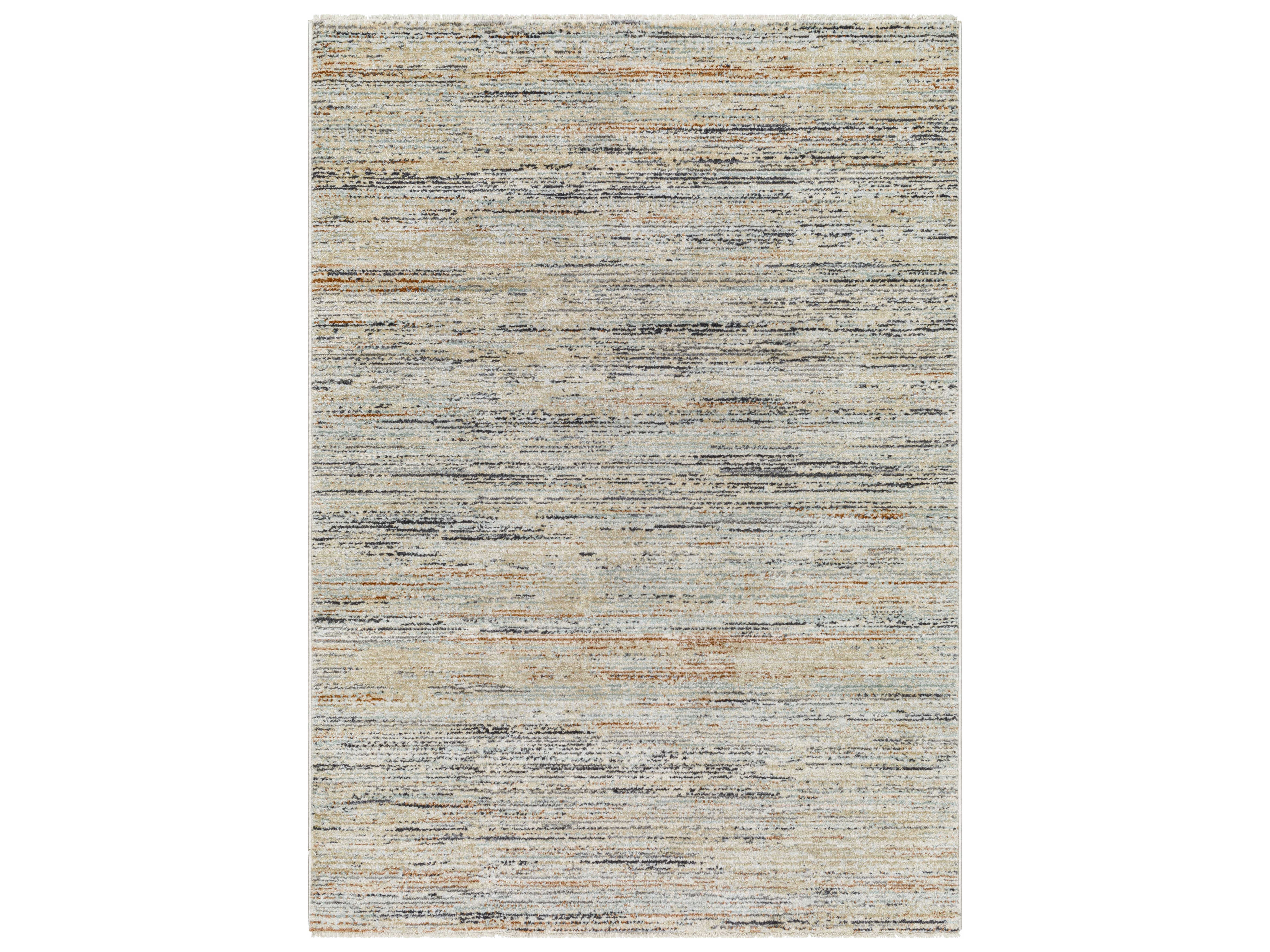 Livabliss by Surya Rojin Abstract Area Rug | LIVROJ2300REC