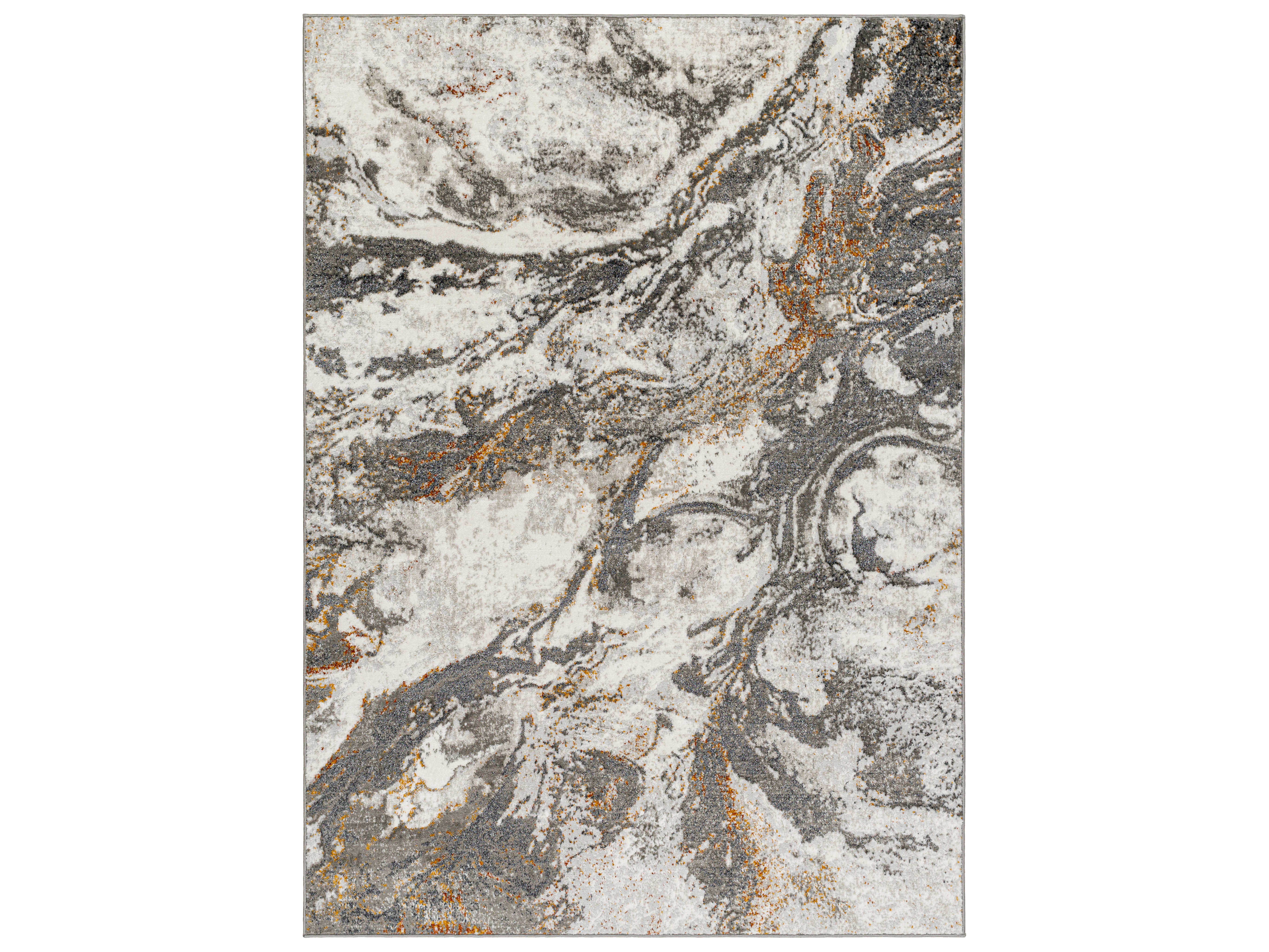 Livabliss by Surya San Francisco Abstract Area Rug | LIVSFO2315REC