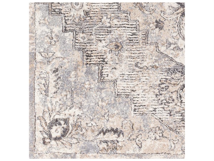 Livabliss by Surya Tuscany Bordered Area Rug | LIVTUS2321REC