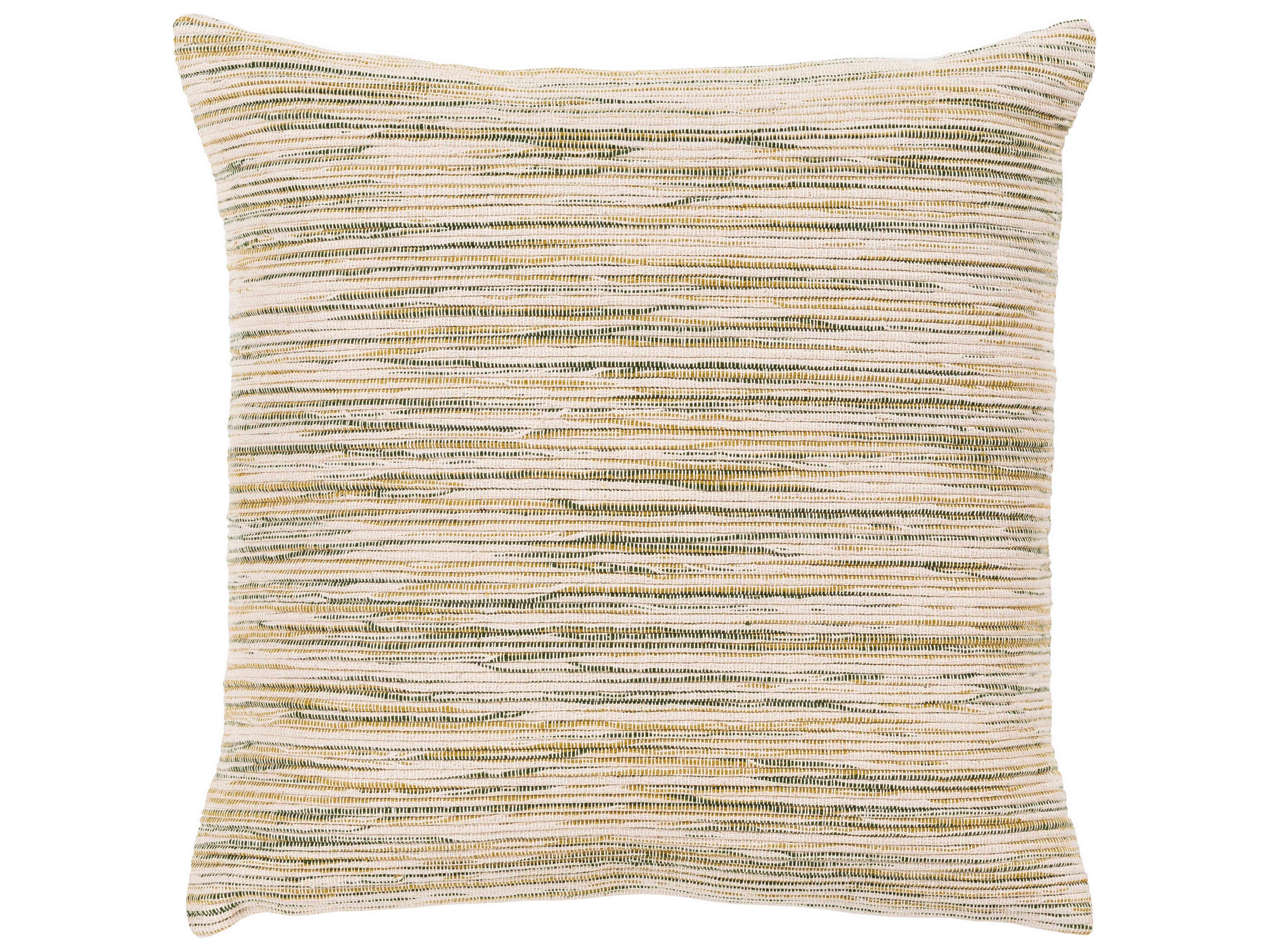 Livabliss Zuma Pillows | LIVZMA003