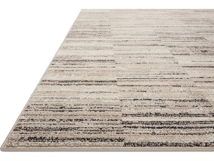 Loloi Rugs Darby Geometric Area Rug | LLDARBDAR01CCSA
