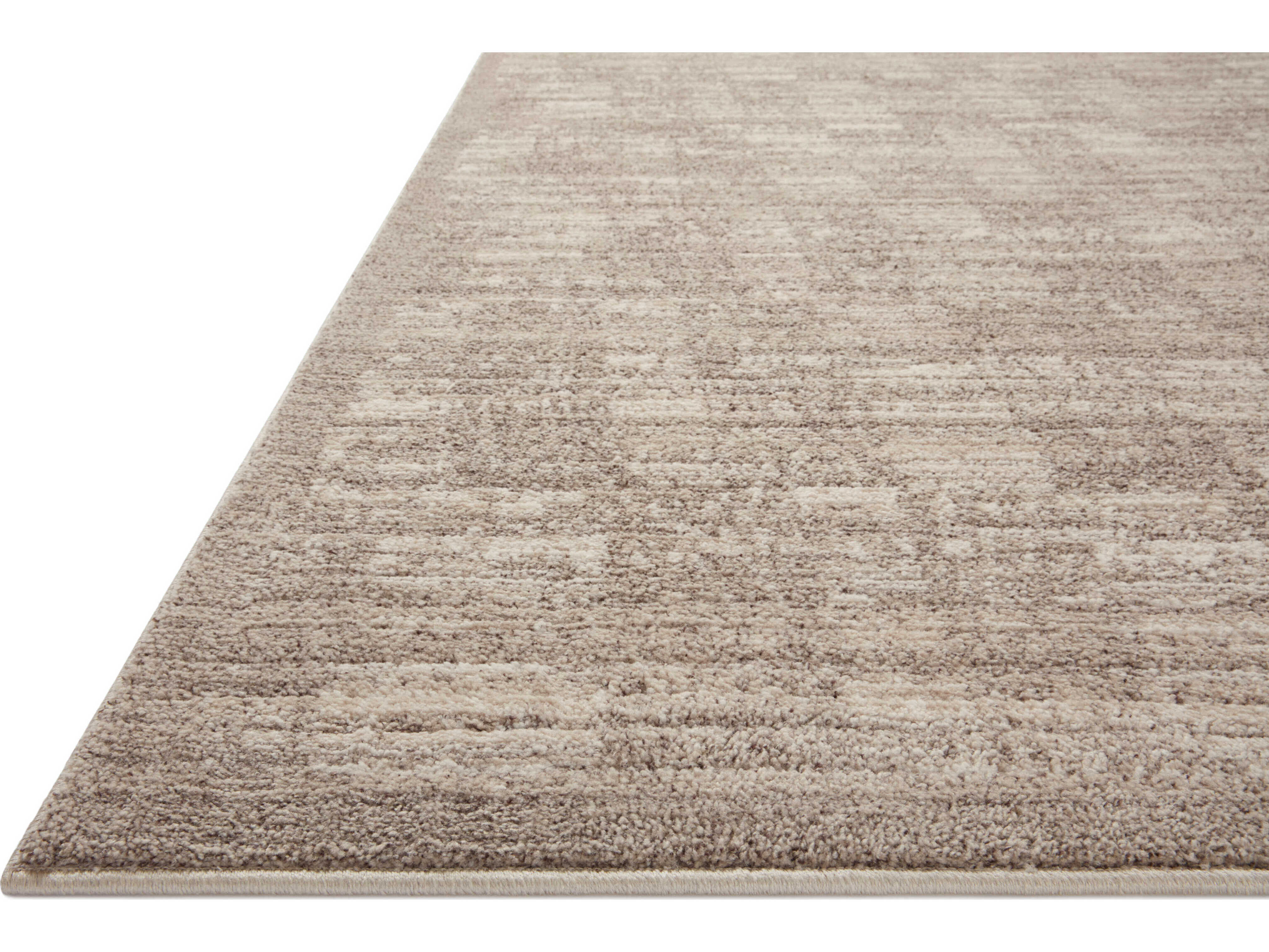 Loloi Rugs Darby Geometric Area Rug | LLDARBDAR07PPSA