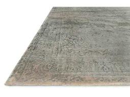 Area Rugs & Area Rugs for Sale | LuxeDecor