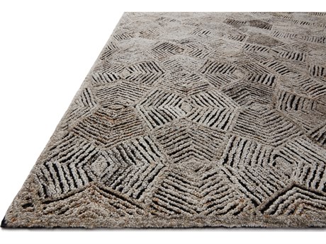 Large Modern Area Rugs | TopModern