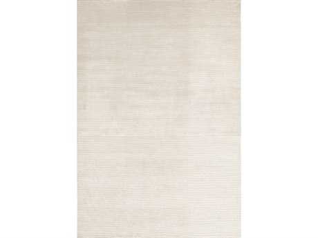 Ligne Pure Rugs & Area Rugs | LuxeDecor