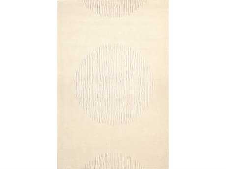 Ligne Pure Rugs & Area Rugs | LuxeDecor