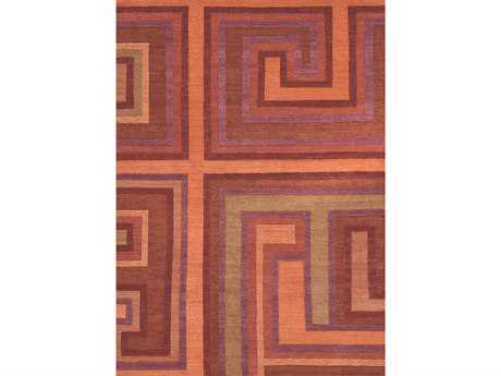 Ligne Pure Rugs & Area Rugs | LuxeDecor