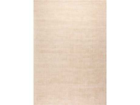 Ligne Pure Rugs & Area Rugs | LuxeDecor