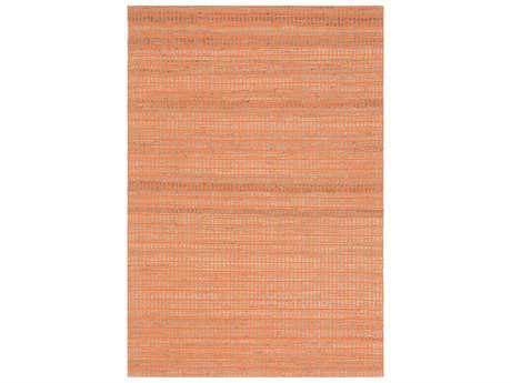 Ligne Pure Rugs & Area Rugs | LuxeDecor