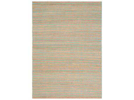 Ligne Pure Rugs & Area Rugs | LuxeDecor